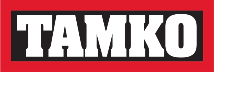 TAMKO Building Products - John G. Hubler & Sons