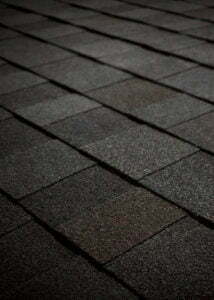 Tamko Titan XT Shingles - John G. Hubler & Sons