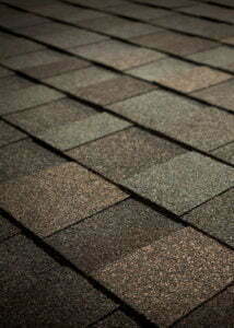 Tamko Titan XT Shingles - John G. Hubler & Sons