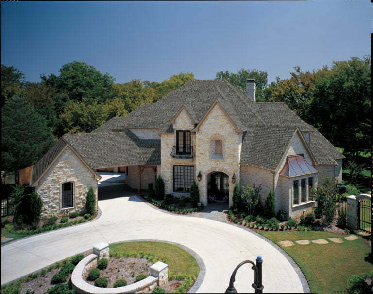 Tamko Titan XT Shingles - John G. Hubler & Sons